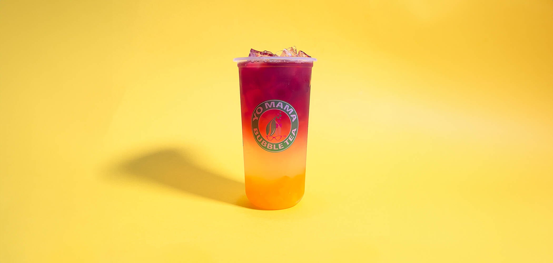 Home | Yo Mama Bubble Tea & Health Bar